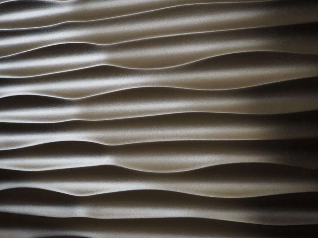 Custom Machining - Precision Wood Machining